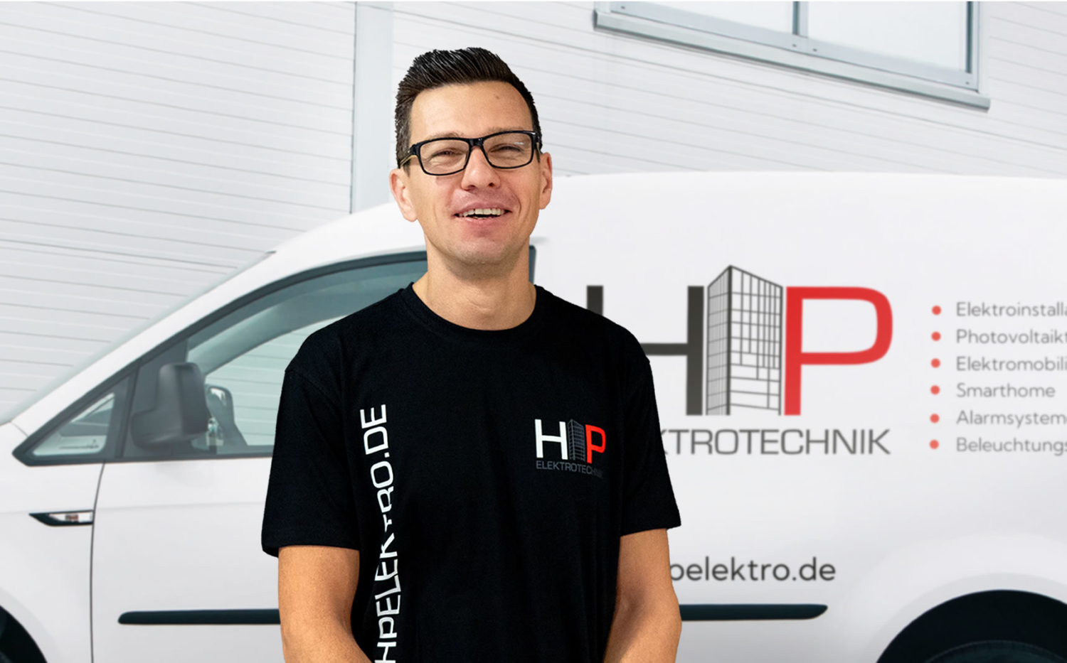 Wallbox Installation Hanau: Ladestation installieren lassen!